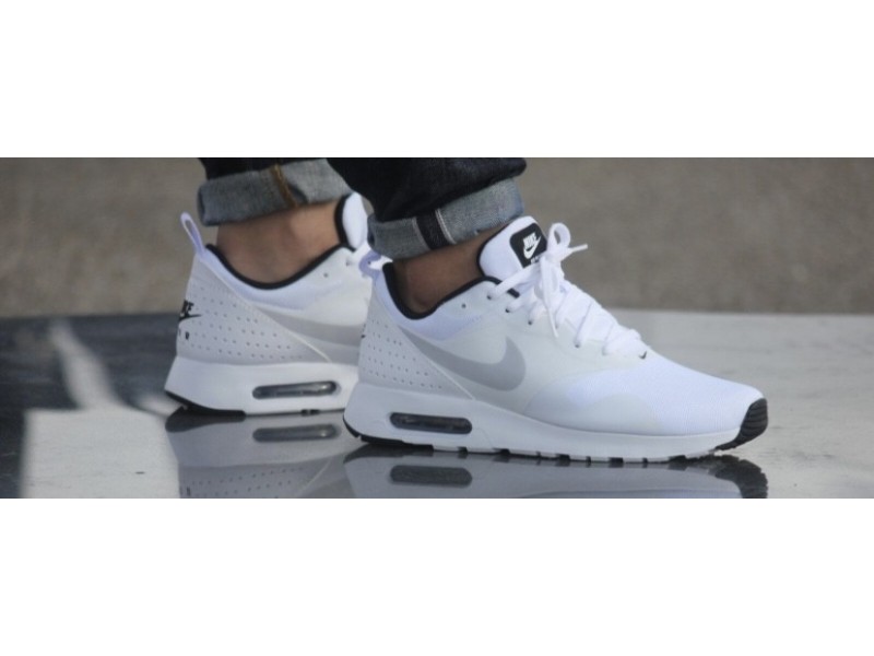 Nike air max patike 46