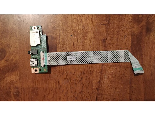 USB za Acer ES1-732
