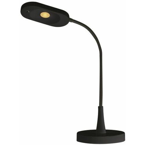 Stona Lampa | Black & home Z7523B – Crna