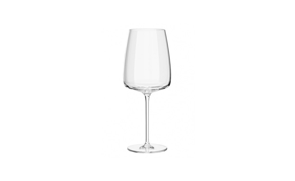 Set čaša za vino Krosno Modern 600ml 4kom