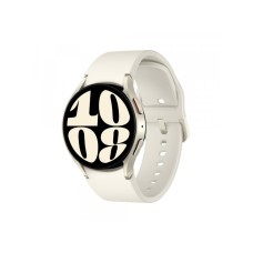 SAMSUNG Galaxy Watch 6 Small BT 40mm Gold (SM-R930NZEAEUC)