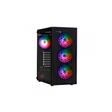 RAIDMAX X921 RGB 650W Midi kućište