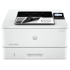 HP LaserJet Pro 4003dn (2Z609A)