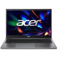 ACER Extensa 15 EX215-23 NX.EH3EX.00R