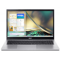 ACER Aspire 3 A315-59 NX.K6TEX.003