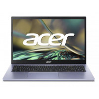 ACER Aspire 3 A315-59 NX.K6VEX.001