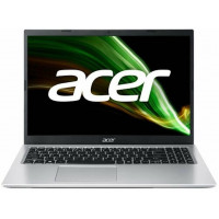 ACER Aspire 3 A315-58 NX.ADDEX.01J