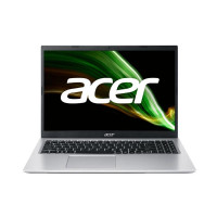 ACER Aspire 3 A315-58 NX.ADDEX.006