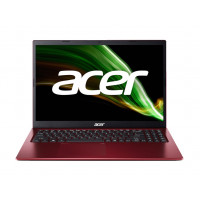 ACER Aspire 3 A315-58 NX.AL0EX.00G