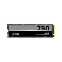 512GB LEXAR LNM790X512G-RNNNG