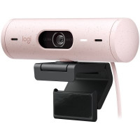 LOGITECH 960-001421 ROSE