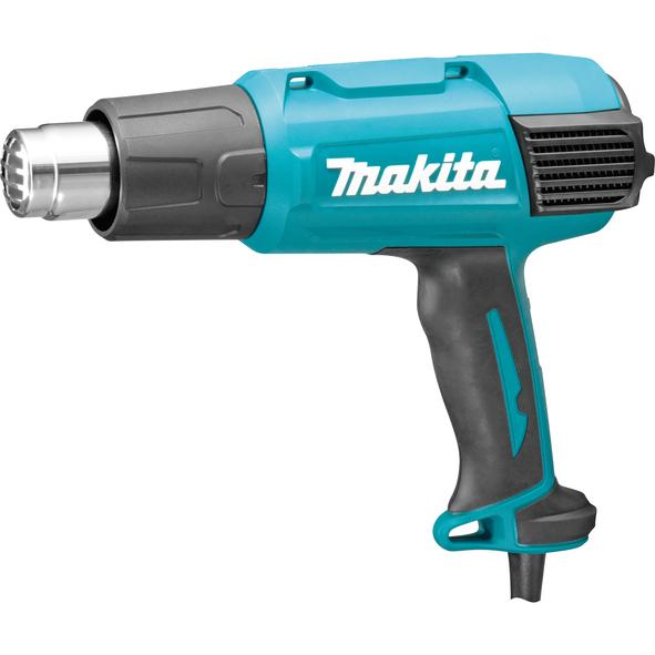 Makita Električni Fen 1.800W