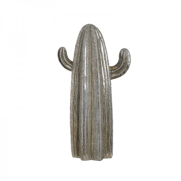 Figura CACTUS 30cm