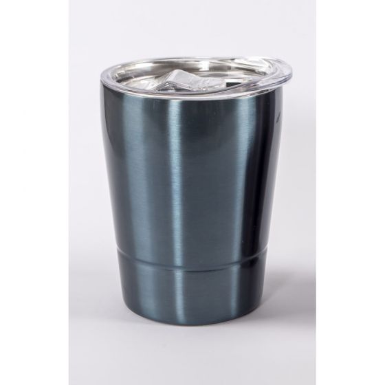 Termos casa 235ml inox Vicko