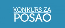 Montažeri i pomoćni radnici u bravarskoj radionici