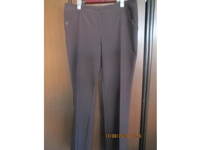 BRAON PANTALONE 2XL 48