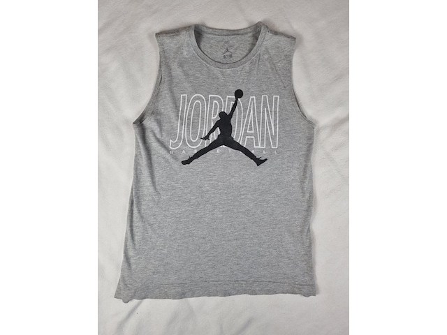 Jordan original muska majica