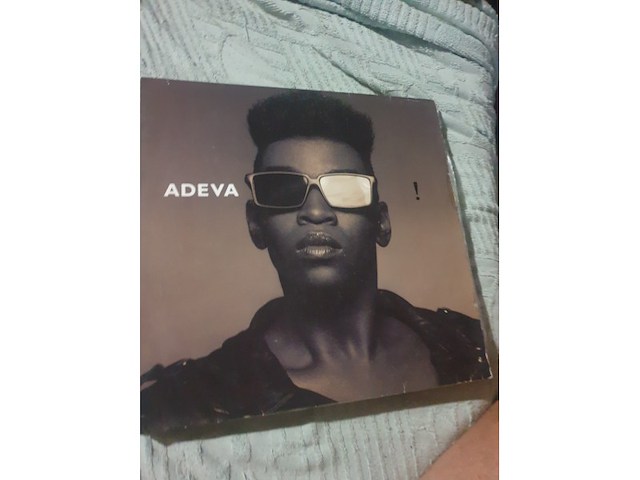 ADEVA