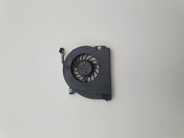 Kuler za HP Elitebook 2560P