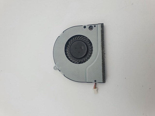 Kuler za Acer Aspire E1-572