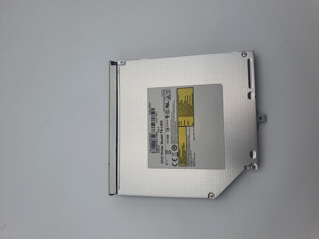 DVD-RW za  Sony Vaio PCG-71811M