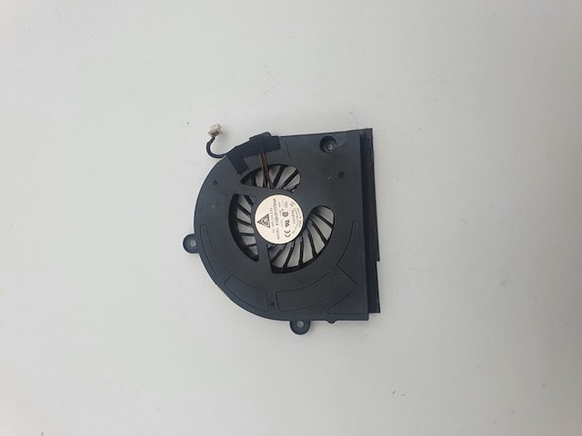 Kuler za Emachines E642