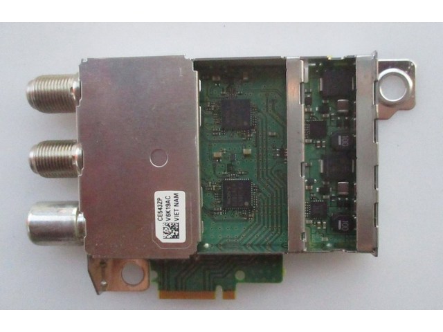1-980-794-11, Tuner modul za Sony-KD-55XD8005