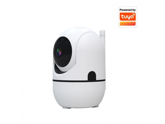 IP WiFi kamera WFIP-ZD288-3T