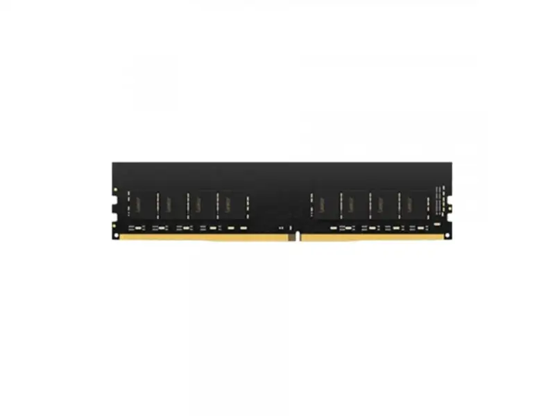 LEXAR 32GB DDR4 U-DIMM 3200MBPS LD4AU032G-B3200GSST