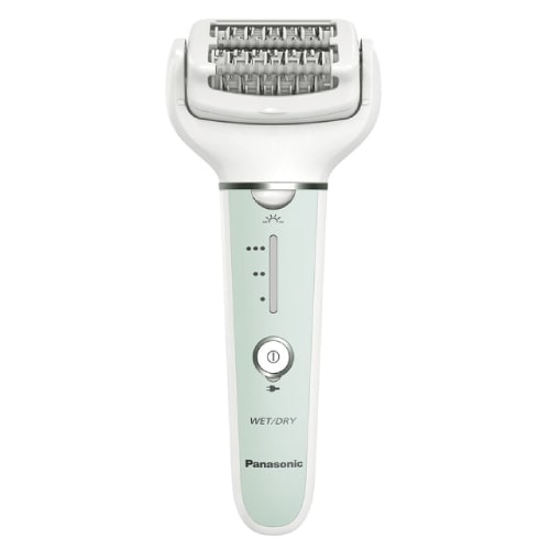 PANASONIC ES-EY70A-G503 Epilator