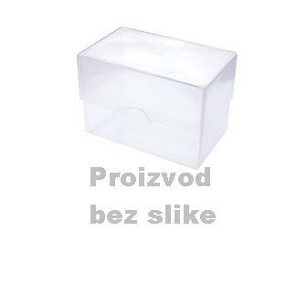 DIZNA 0.65 NT OBLA ZA PLINSKI REŠO