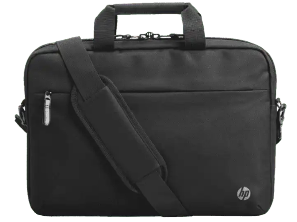 Torba HP 17.3" HP Renew Business/3E2U6AA/crna