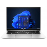 HP EliteBook 840 G9 7X9C7AA