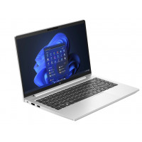 HP EliteBook 640 G10 725P5EA