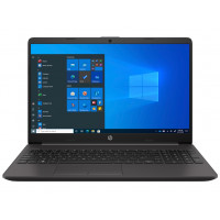 HP 255 G8 7N4U2AA