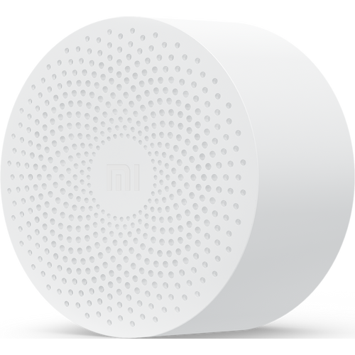 XIAOMI Mi Bluetooth Compact 2-Zvučnik