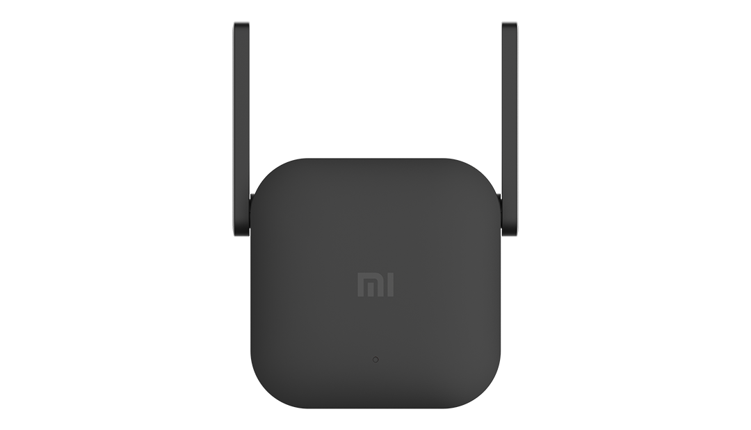 Mi WiFi Range Extender Pro-Pojačivač signala