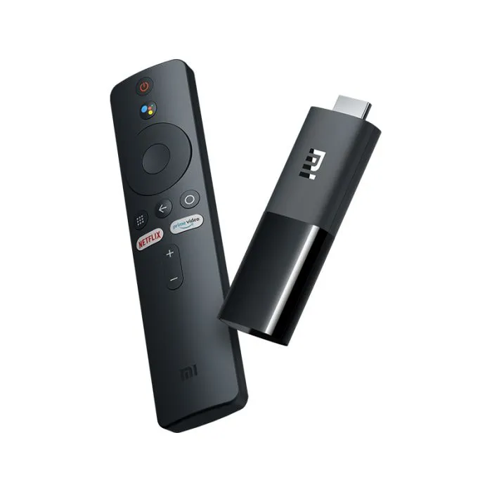 Xiaomi MI TV Stick EU