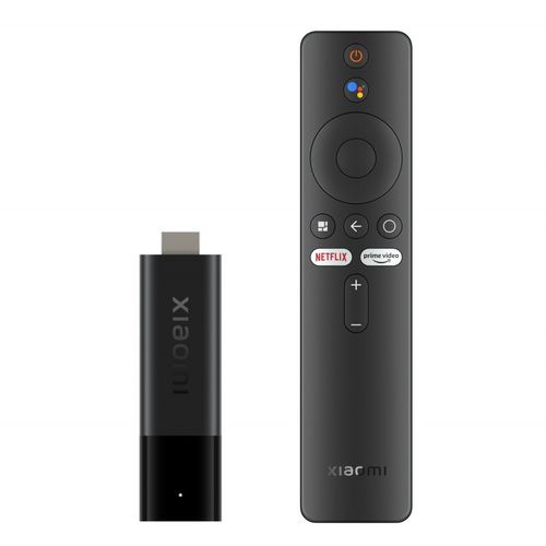 Xiaomi TV Stick 4K M24E