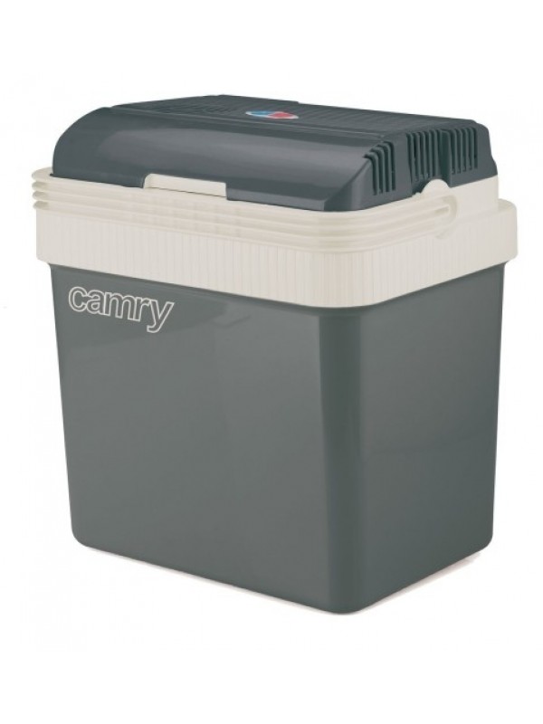 Camry CR8065 – Rashladni frižider 24l