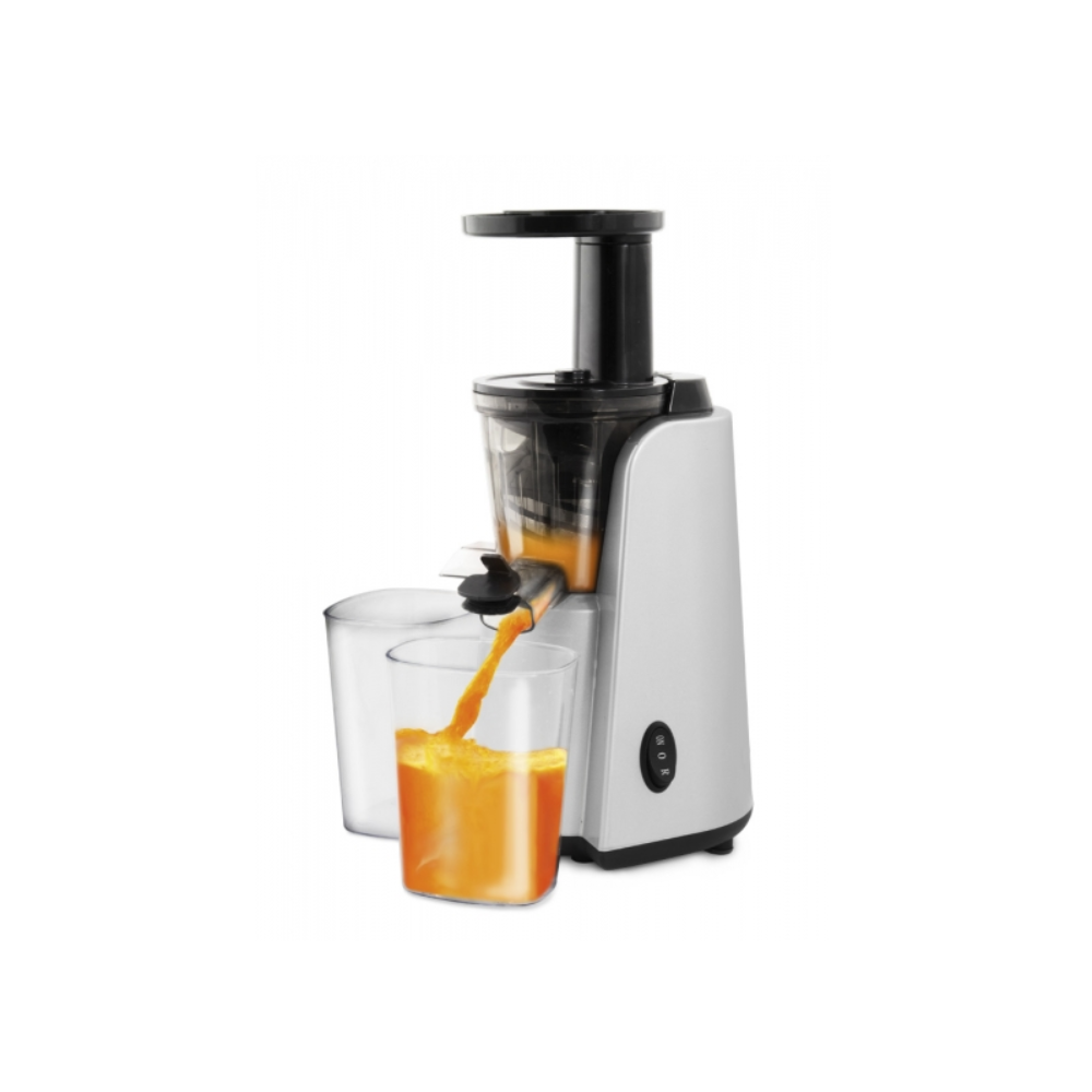 ESPERANZA EKJ007 – SLOW JUICER SOKOVNIK MIRTILLO