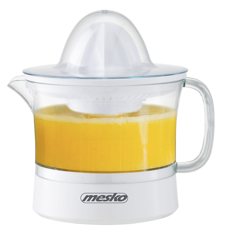 Mesko MS4010 – Citrus cediljka