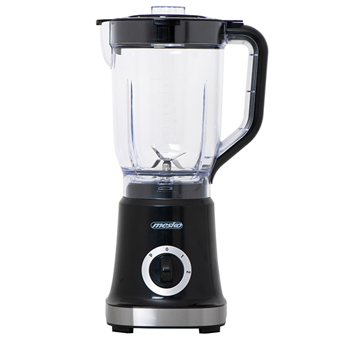 Mesko MS4079B – Blender