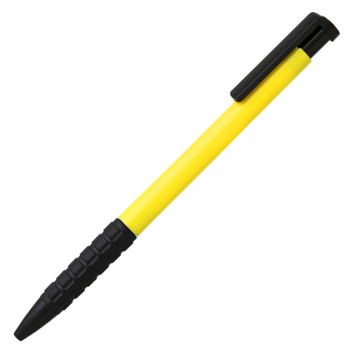 2001 - Plastična hemijska olovka
