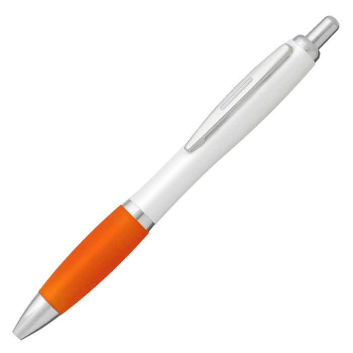 BALZAC PRO - Plastična hemijska olovka