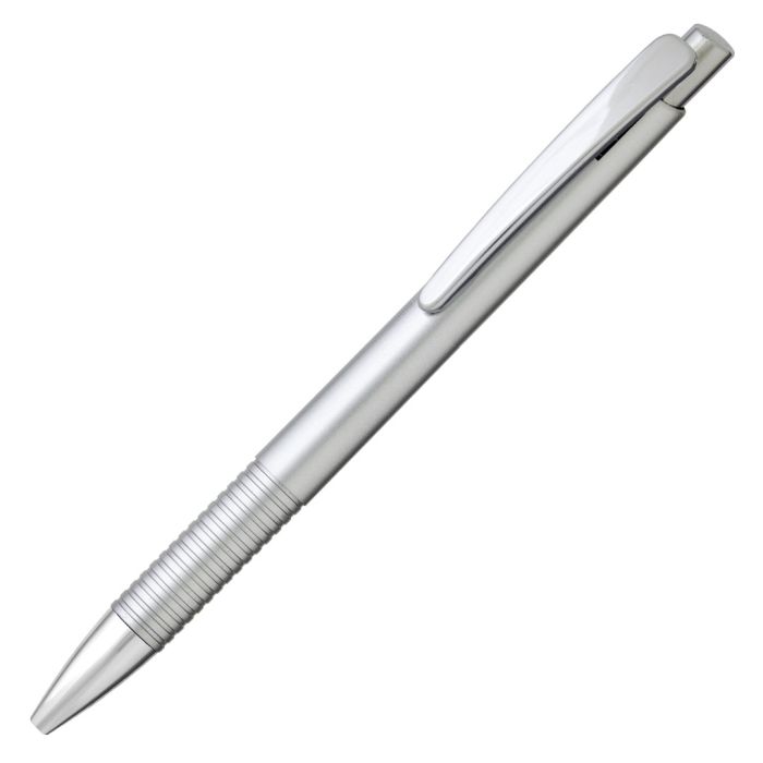 BART - Plastična hemijska olovka