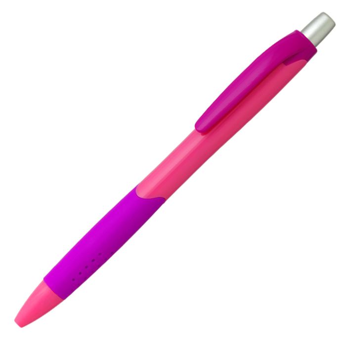 COLIBRI - Plastična hemijska olovka