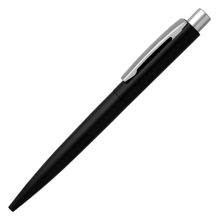 DART - Metalna hemijska olovka