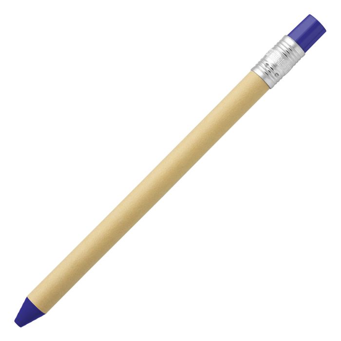 PARK - Papirna hemijska olovka