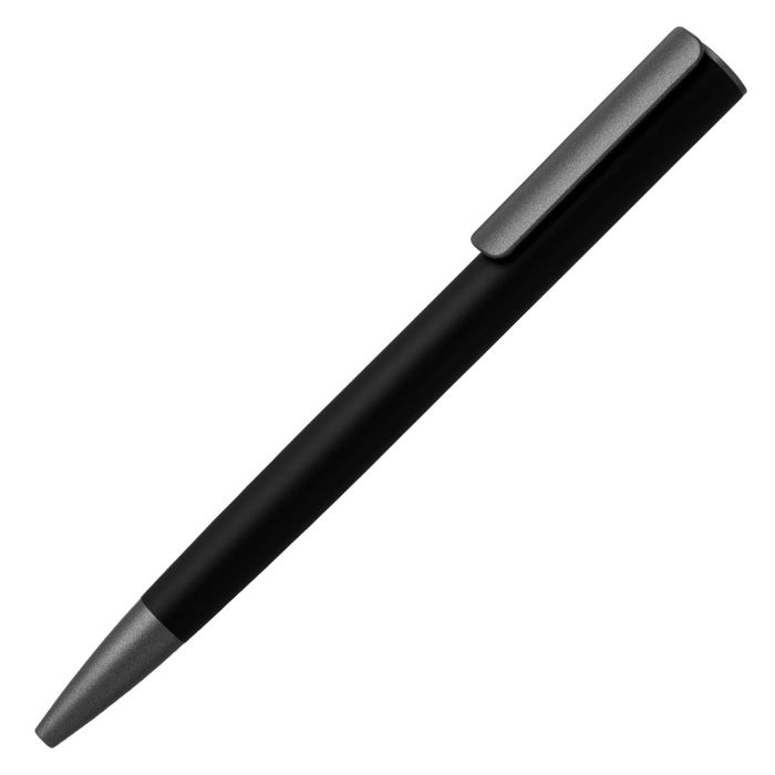 STELLA - Metalna hemijska olovka